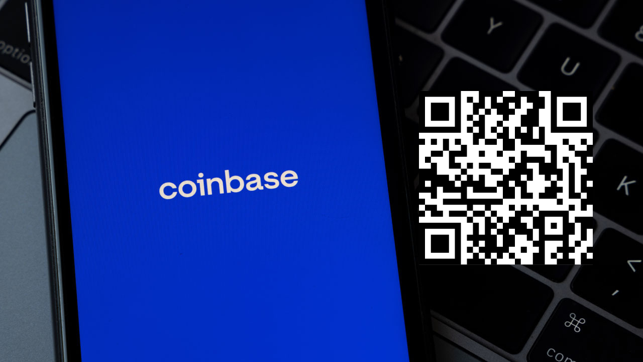 Coinbase e o QR CODE de 20 milhões de conversões no Super Bowl - NEOOH