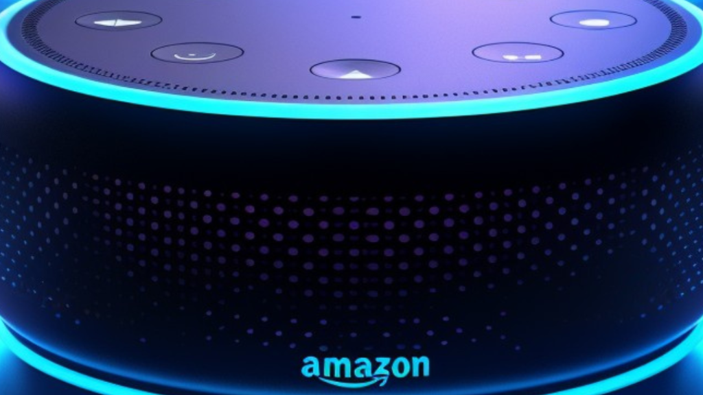 Amazon usará seu próprio modelo de IA para potencializar evolução da ...